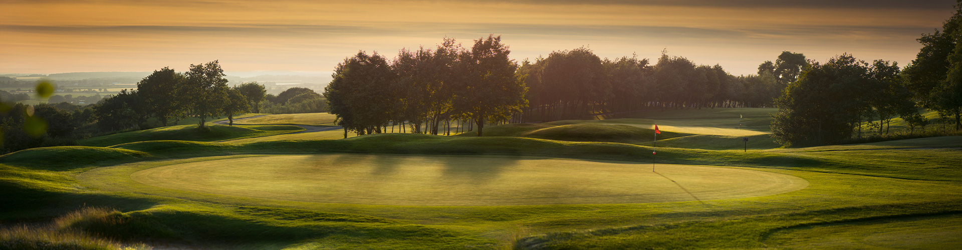 Alabama Golf Course Superintendents Association - Photo Gallery