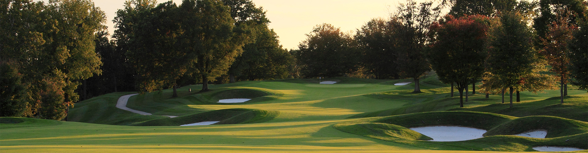 Alabama Golf Course Superintendents Association - Photo Gallery